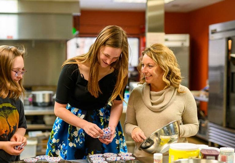 Your Guide to Finding an Accredited and Comprehensive Transition Program