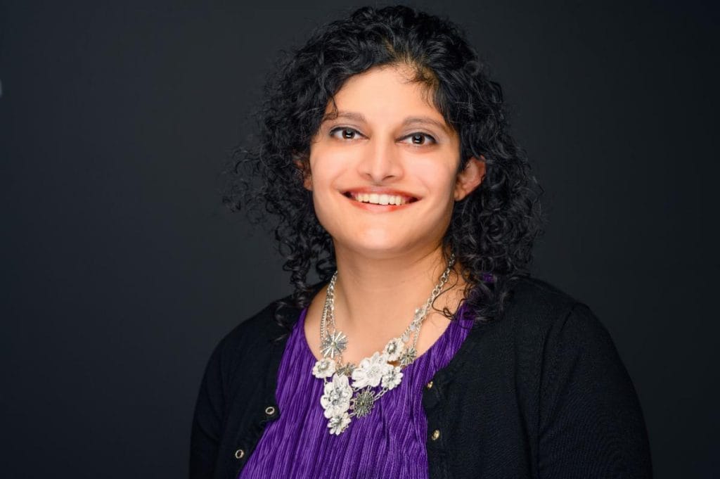 Living on Your Own – 9 Tips for Neurodiverse Young Adults - Transitions