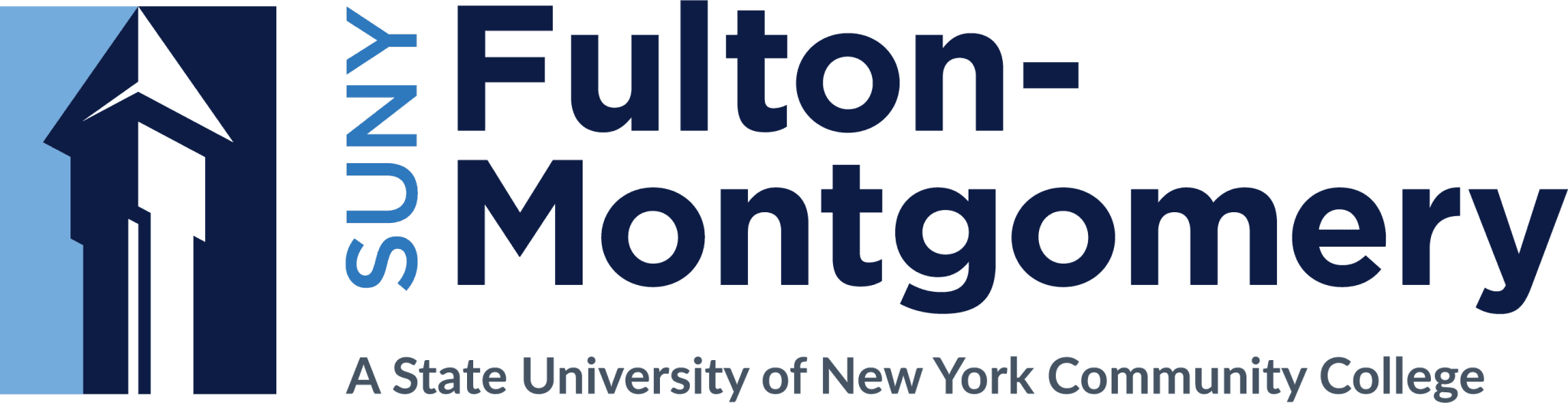 Transition Programs for Teens & Young Adults