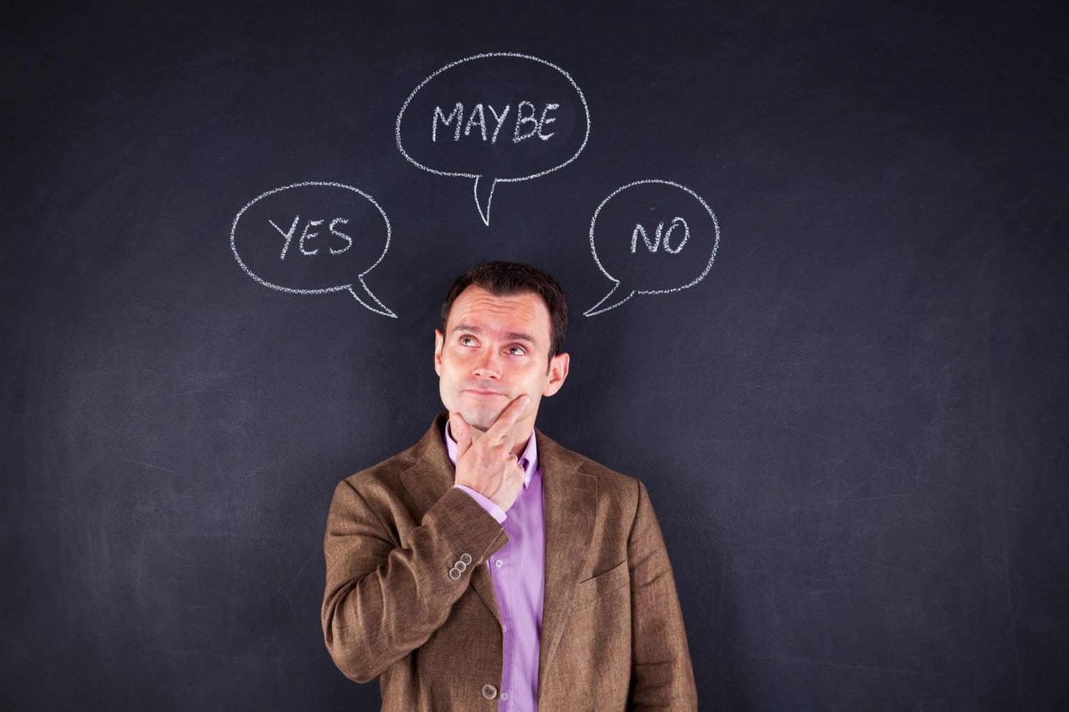 Self-Advocacy Skills and Self-Determination | Transitions